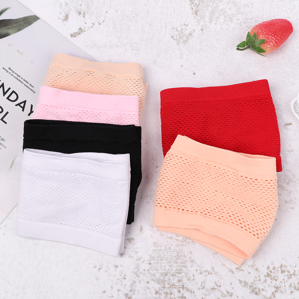 XINYANG941727 Fashion Wrapped High Elastic Sports Bra Tube Tops Wrap ...