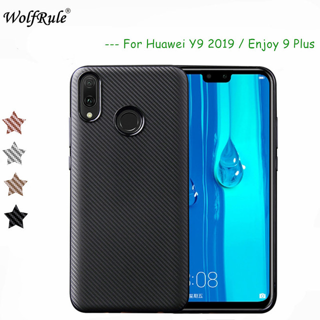 กล้องหน้า [Front Camera] Huawei Y5 2019,Y5 II,Y6 II,Y6 Prime,Y6p 2020 ...