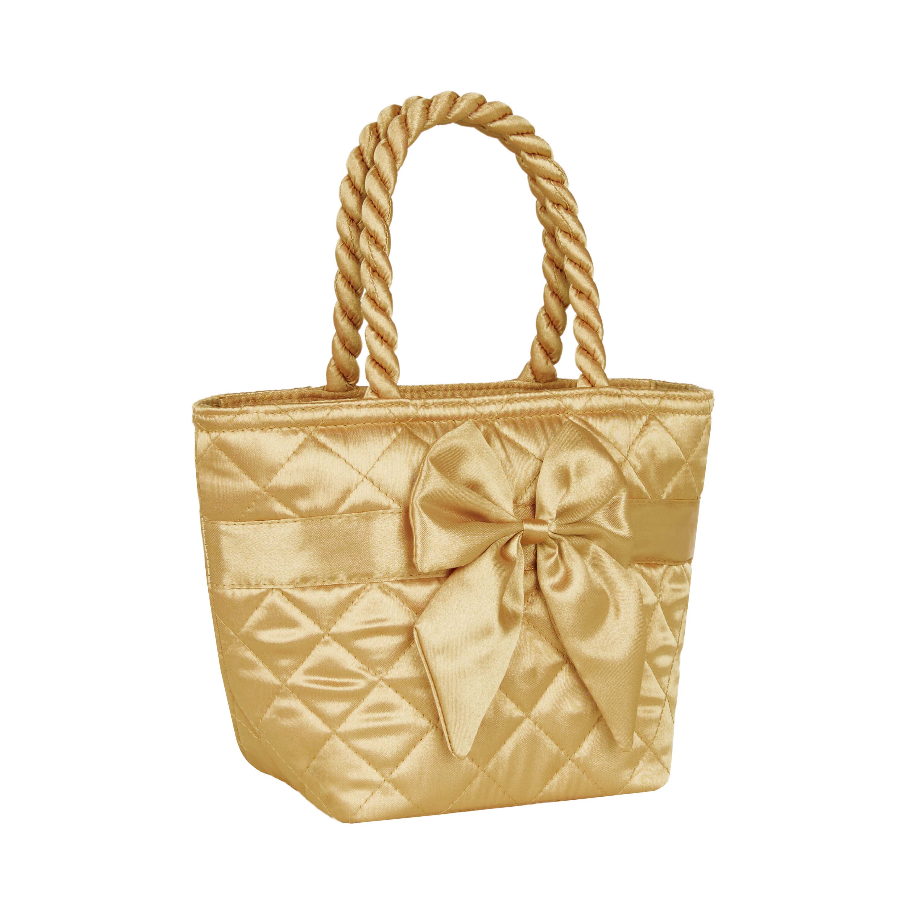 NaRaYa Handbag กระเป๋าถือ NBS-52SS NEW COLOUR - NaRaYa - ThaiPick