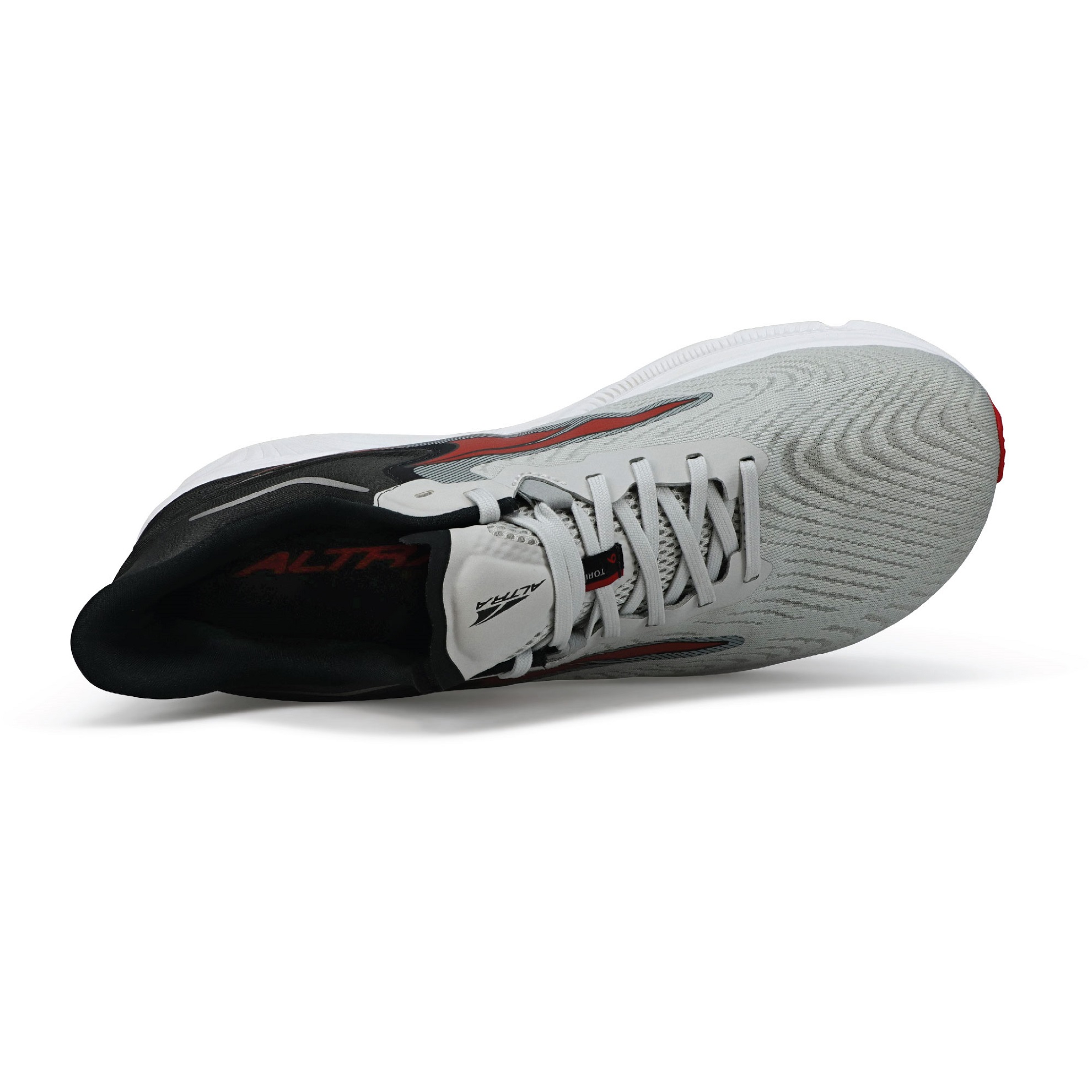 ALTRA TORIN 6 WIDE | MEN - RNG SPORT - RNG SPORT_OFFICIAL STORE - ThaiPick