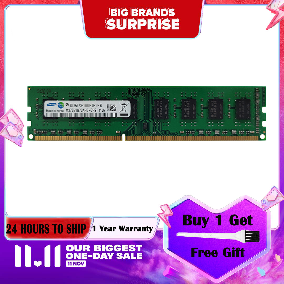DDR3 DDR3L: Key Differences, Pros Cons, Similarities, 45% OFF