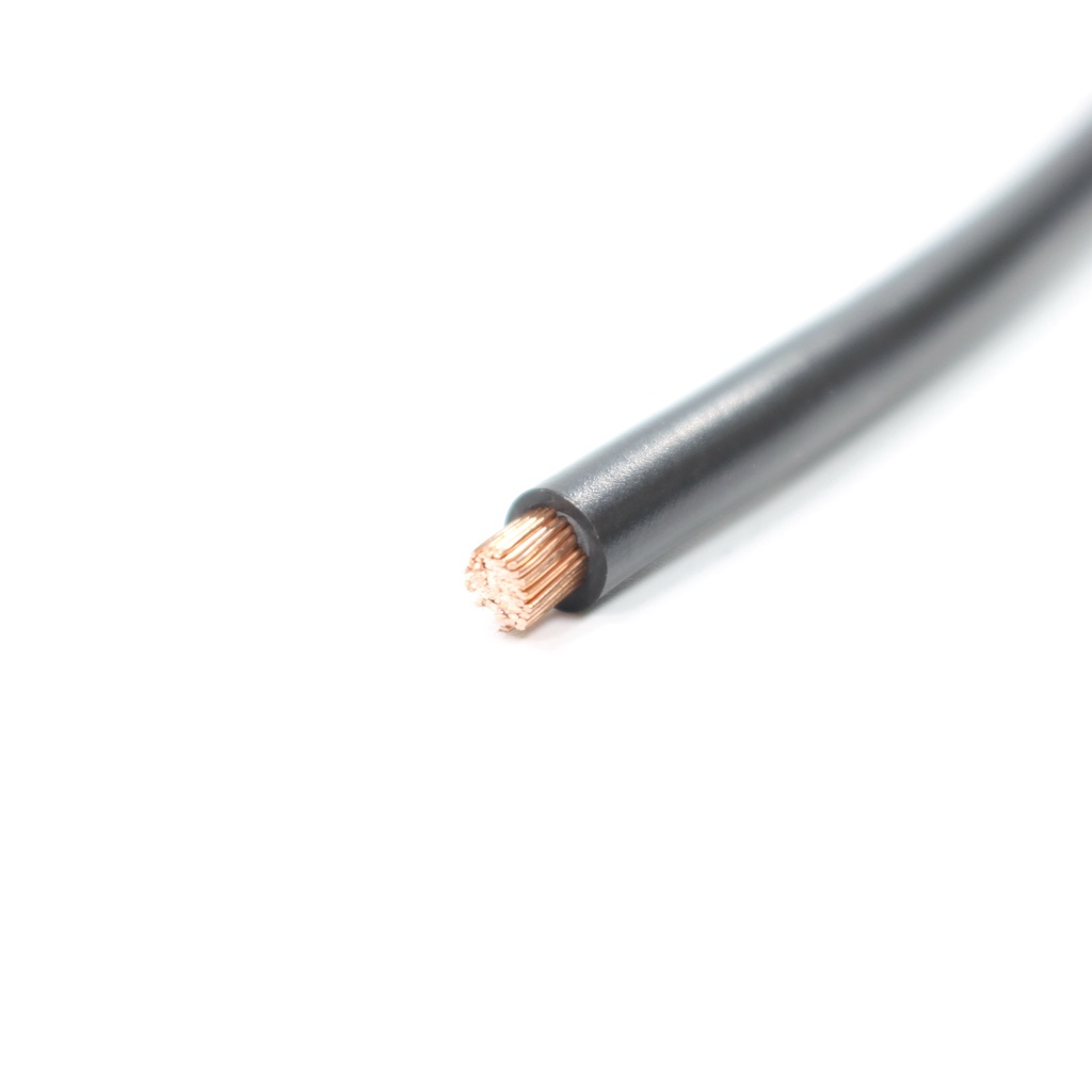 คุณภาพดีเยี่ยม H07V-K 6 LAPP KABEL สายไฟ LAPP KABEL สายคอนโทรล LAPP KABEL H07V-K LAPPKABEL H07V ...