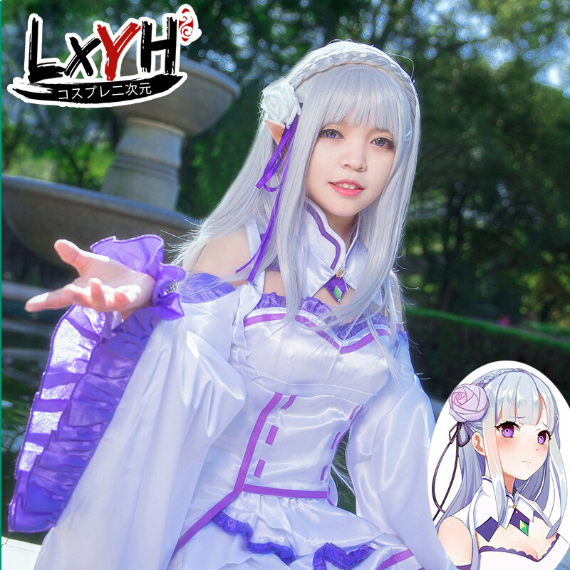 LXYH- COSER KING Korea TV Squid Game Jacket T-shirt Sportswear Cosplay เครื่องแต่งกายคอสเพลย์ ...