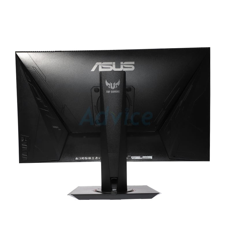 Monitor 27 ASUS VG279QM (IPS DP HDMI) 280Hz - A0132490 - Advice Online ...