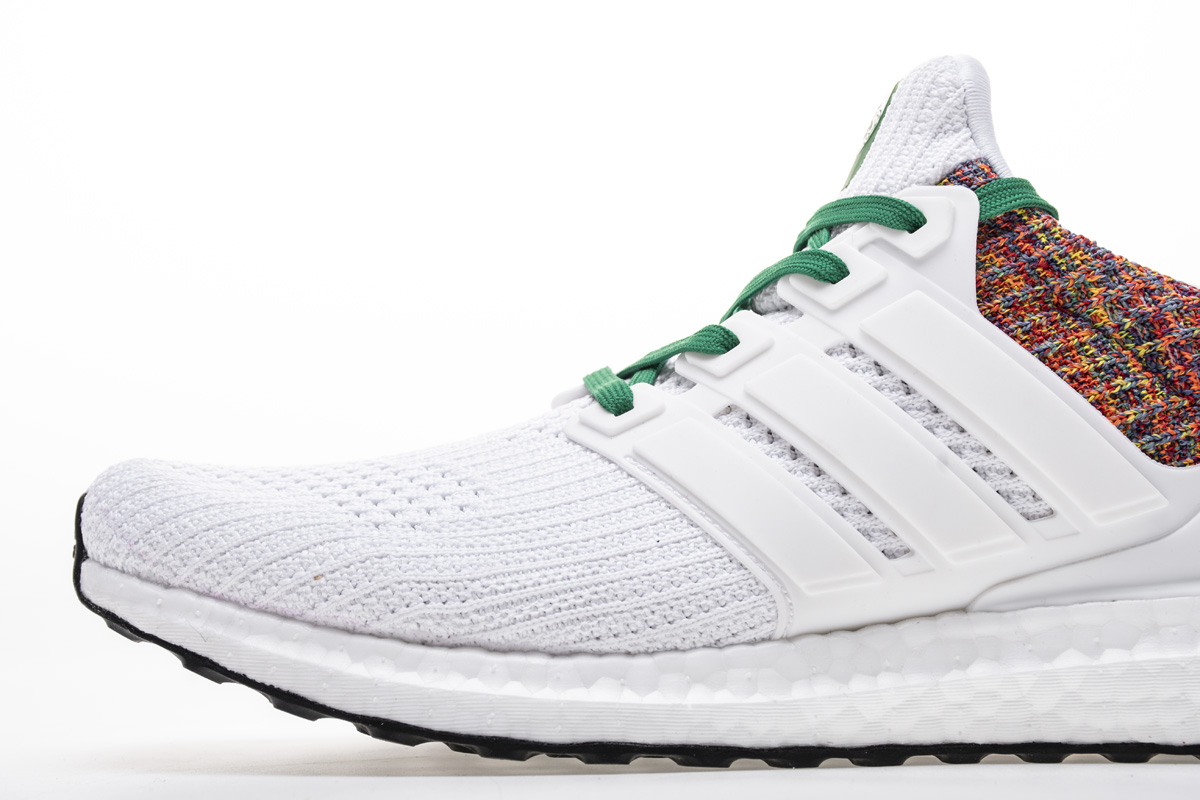 〖Counter Genuine〗ADIDAS ULTRA BOOST UB 3.0 4.0 Men's and Women's Sports ...