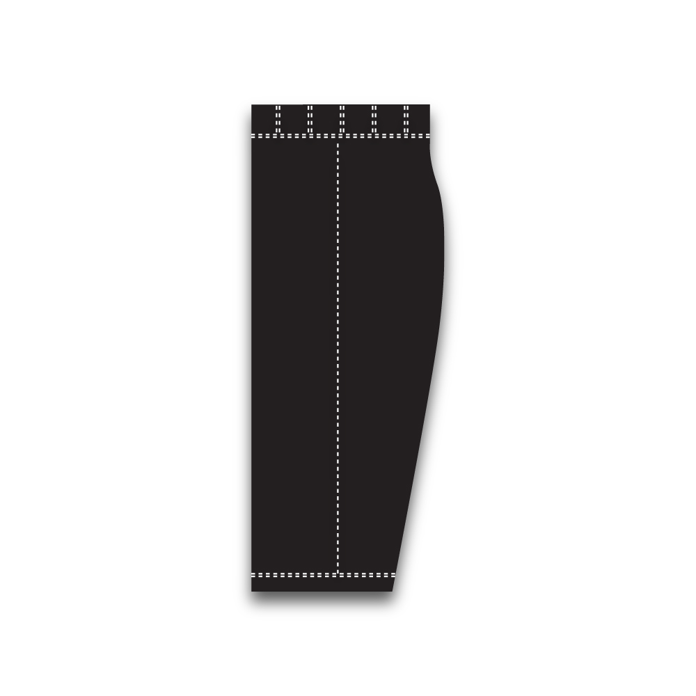 เสื้อฟุตบอลแขนยาวผู้หญิง FLY HAWK รุ่น A972 เสื้อกีฬาแขนยาวคอกลม - SportDepot - ThaiPick