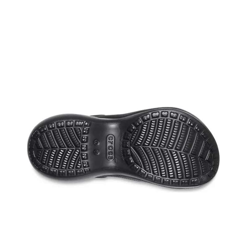 AUTHENTIC SANDALS Crocs Classic Clog Black SPORTS SHOES 206302 - 001 ...