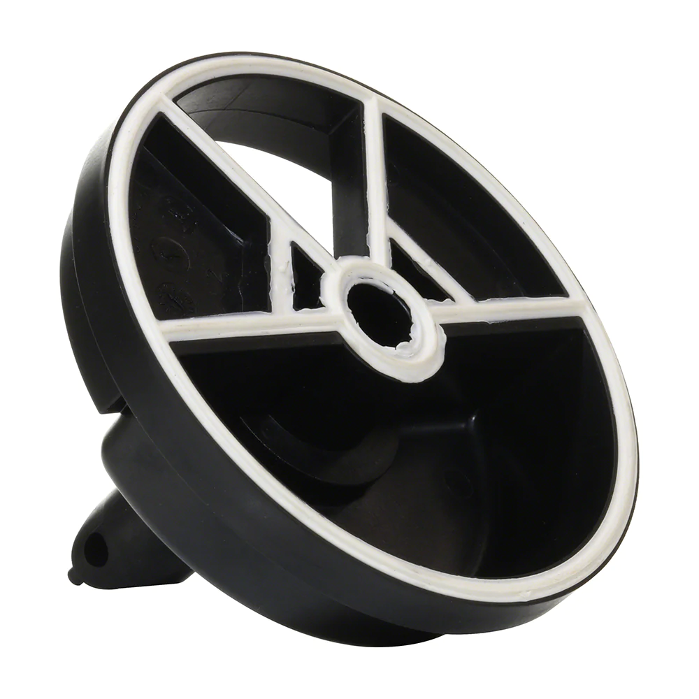 อะไหล่ Hayward โรเตอร์ + ซีลยาง มัลติพอร์ตวาล์ว Pro Series 1.5" Rotor ...