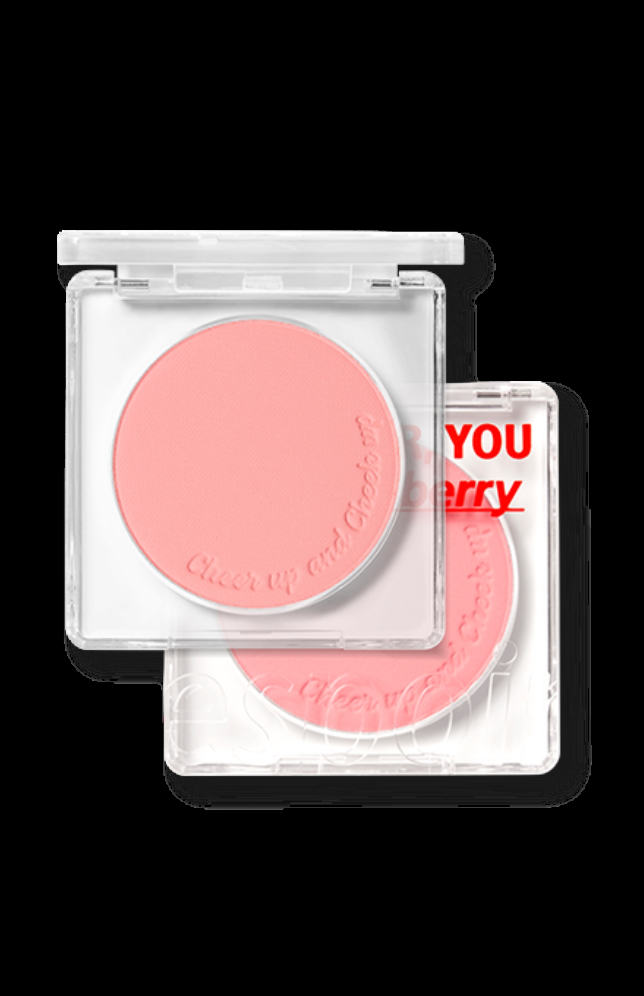 Full atmosphere Korean espoir / Esper new color velvet matte monochrome ...