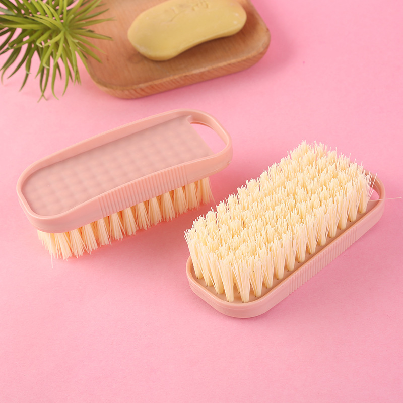 DJYL008 Dapur Berus Alat Hebat Artifak Hidraulik Berus Pembasuh Periuk ...