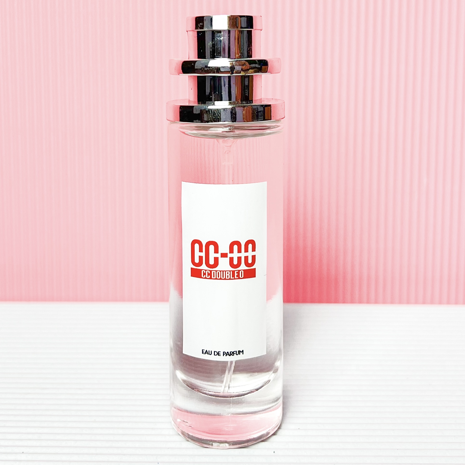 น้ำหอมกลิ่น ซีซีโอโอ cc00 หอมเหมือนในช็อป | Lazada.co.th