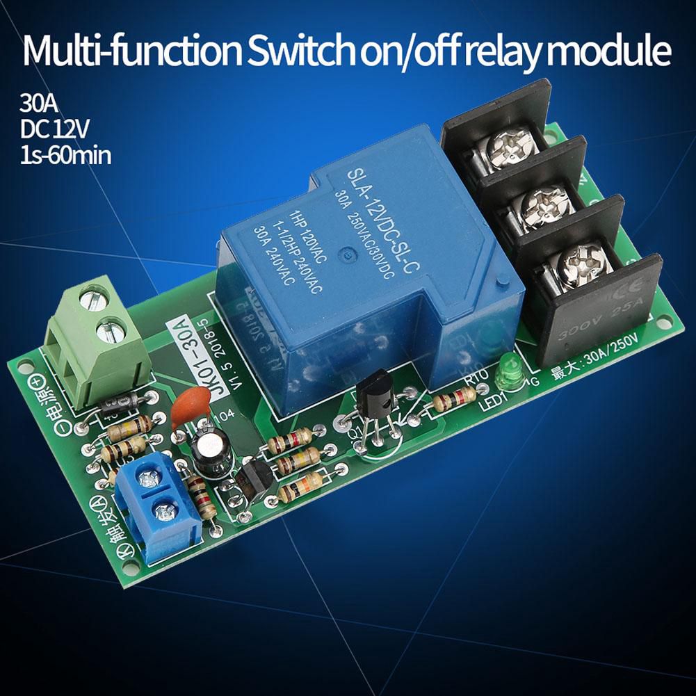 dual-time-adjustable-cycle-delay-timing-relay-repeat-on-off-switch