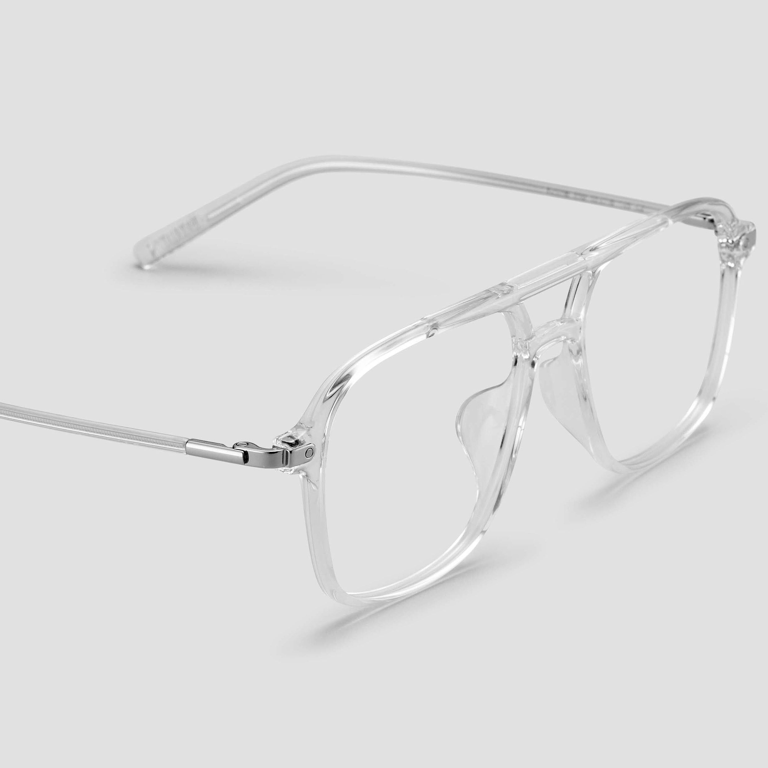SS22 BOLON กรอบแว่นสายตา รุ่น Rio BJ5096 B90 [ฺTR/CP] แว่นของญาญ่า ...