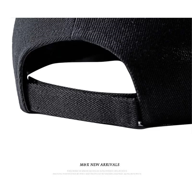 Plain Solid Color Baseball Caps 22 Multicolor Men Women Visor Hat ...