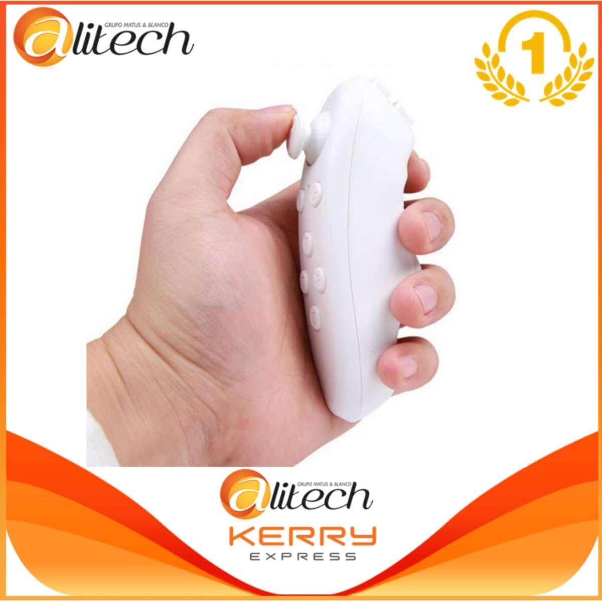 iremax VR Remotes Joystick bluetooth remote controller for AndriodIOS ...