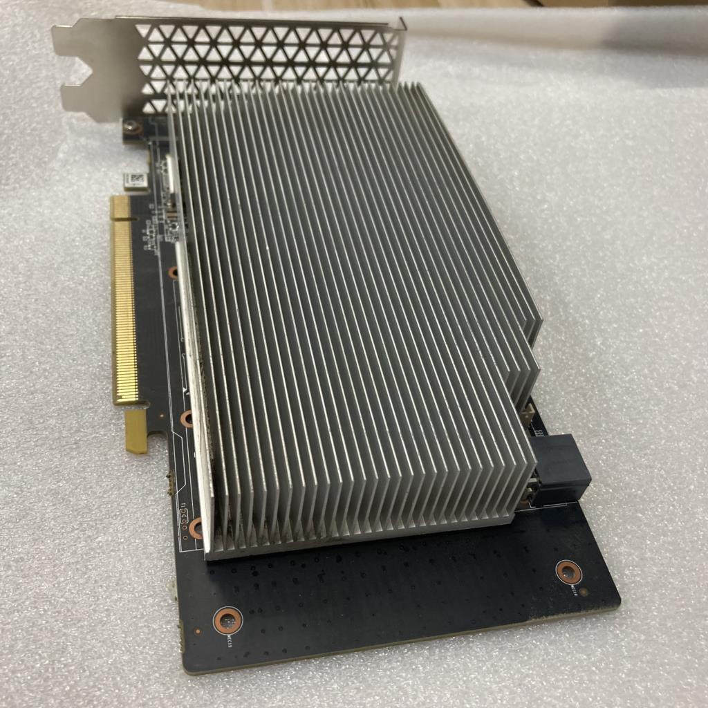 Zotac P106-90 การ์ดจอ 6GB GPU ETH 11mh/S GTX 1060 สําหรับการ์ดวิดีโอ P106 090 Bitcoin BTC ETH ...