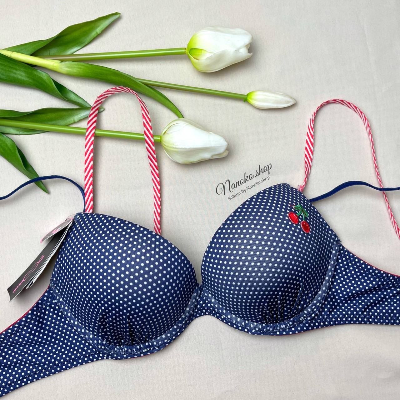 32A,32B,34A,34C,36A เสื้อในซาบีน่า รุ่น DOOMSOFT รหัส SBH3202CR (640 ...