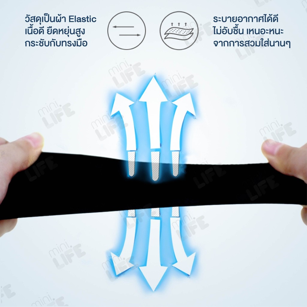 HY 【 พร้อมส่ง 】ถุงมือ วาดรูป ป้องกัน ทัชสกรีน หน้าจอ stylus Anti ...