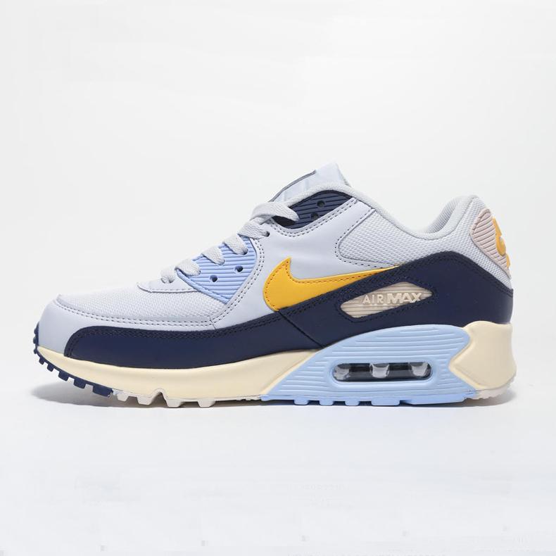 Nike Air Max 90 Essential Se Men's Running Shoes women's Running Shoes ...