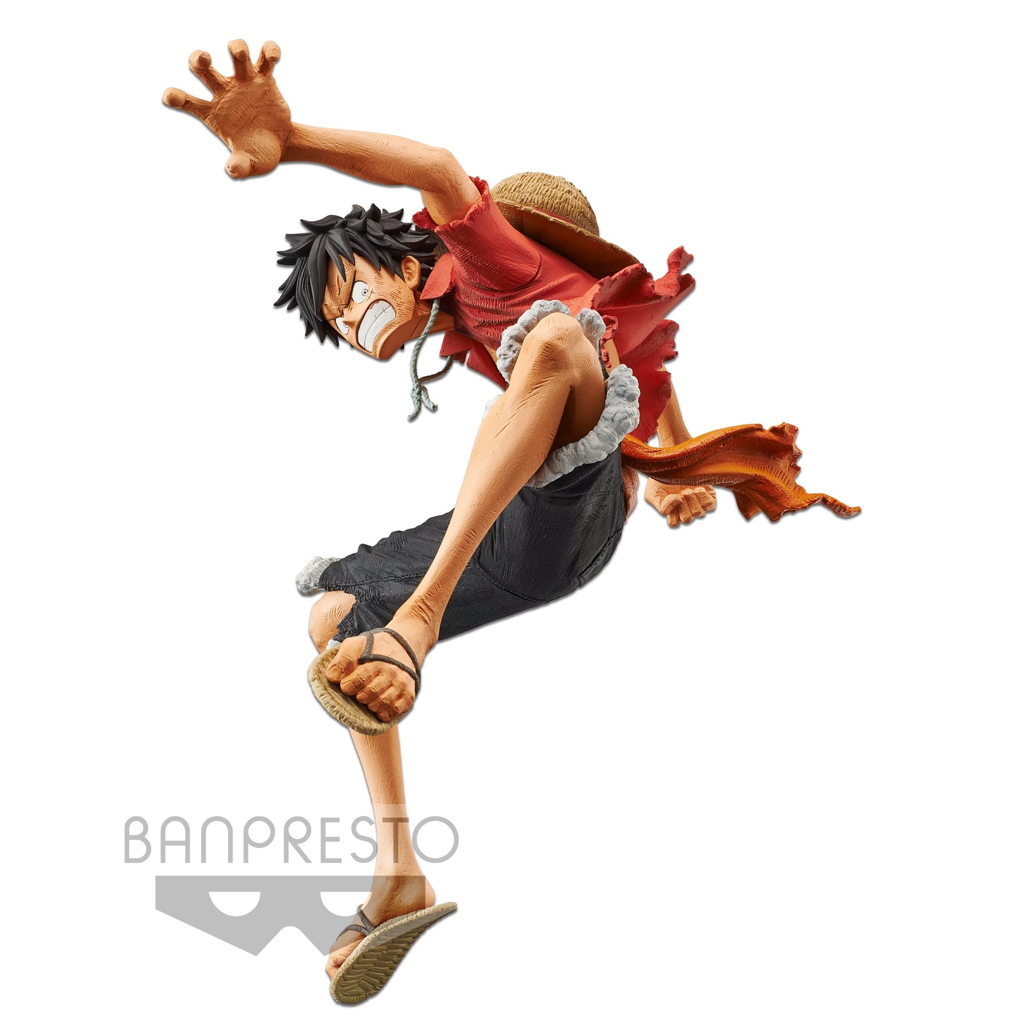 Nami ของแท้ JP แมวทอง - Shiny Venus Glitter & Glamours Banpresto [โมเดล ...