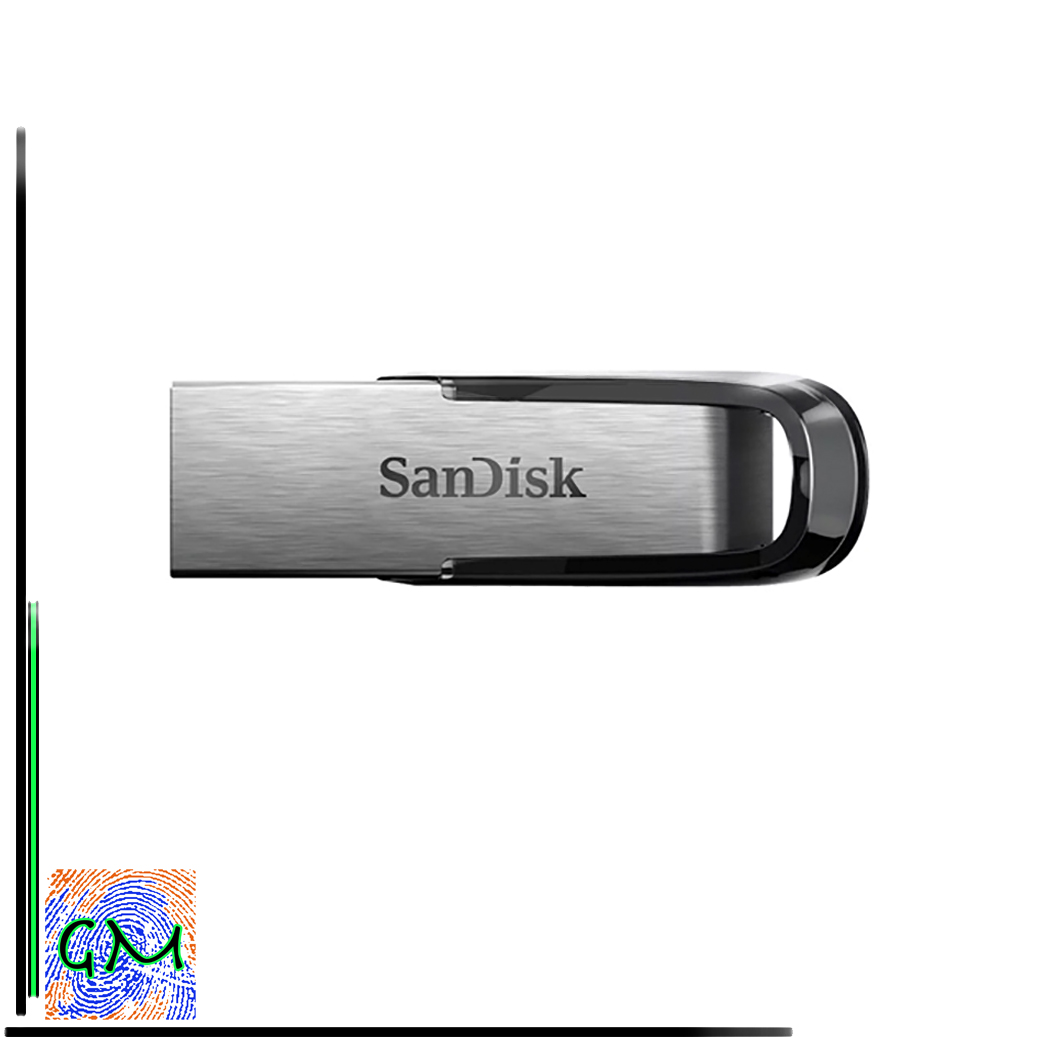 FLASH DRIVE 32GB SANDISK แฟรชไดร์ แฮนดี้ไดร์ แฟตไดร์ แฟลตไดร์ฟ แฟลช ...