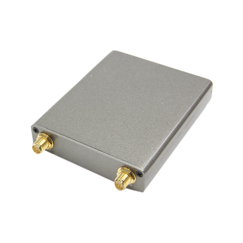 FPV 5.8 GHz 40CH RD40 Raceband Dual Diversity Receiver with AV and ...