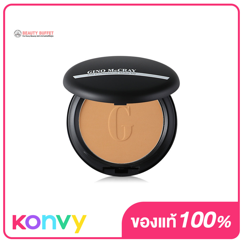 BEAUTY BUFFET - Zoom Zoom Foundation Spf35 Pa (New Design) - EVEANDBOY ...