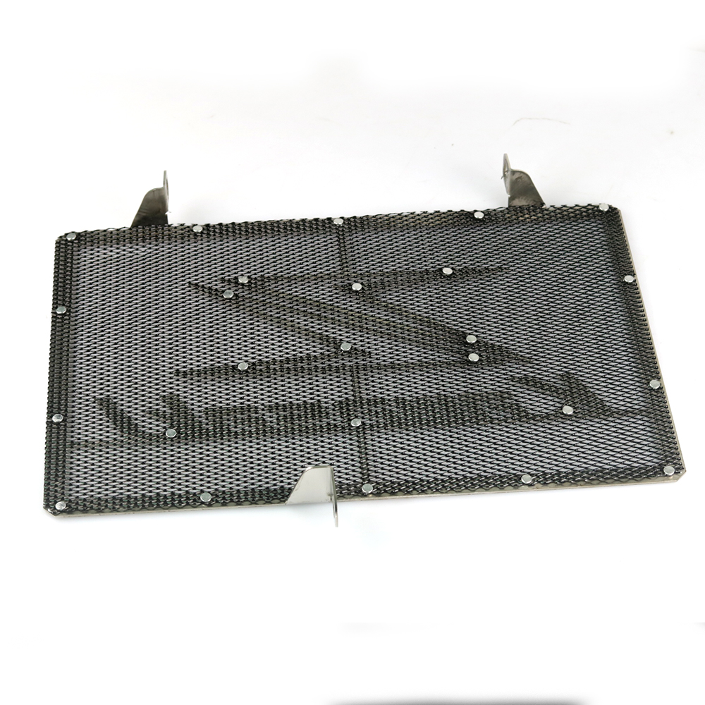 ANAY For KAWASAKI Z800 Z1000 Z1000SX Z750 Motorcycle Accessories ...