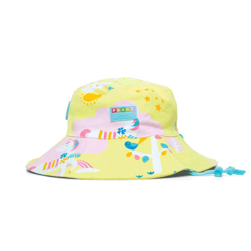 Penny Scallan Hat-Classic Park Life - Daly Baby - ThaiPick