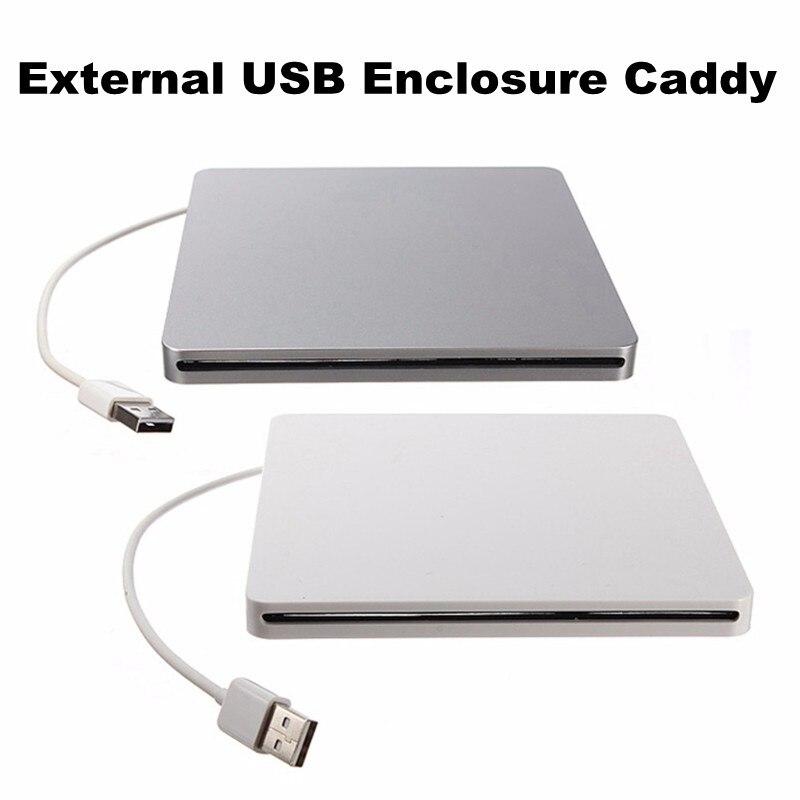 super slim usb 2.0 slot-in dvdrw - ลิตเติ้ล ดราก้อน2 - ThaiPick