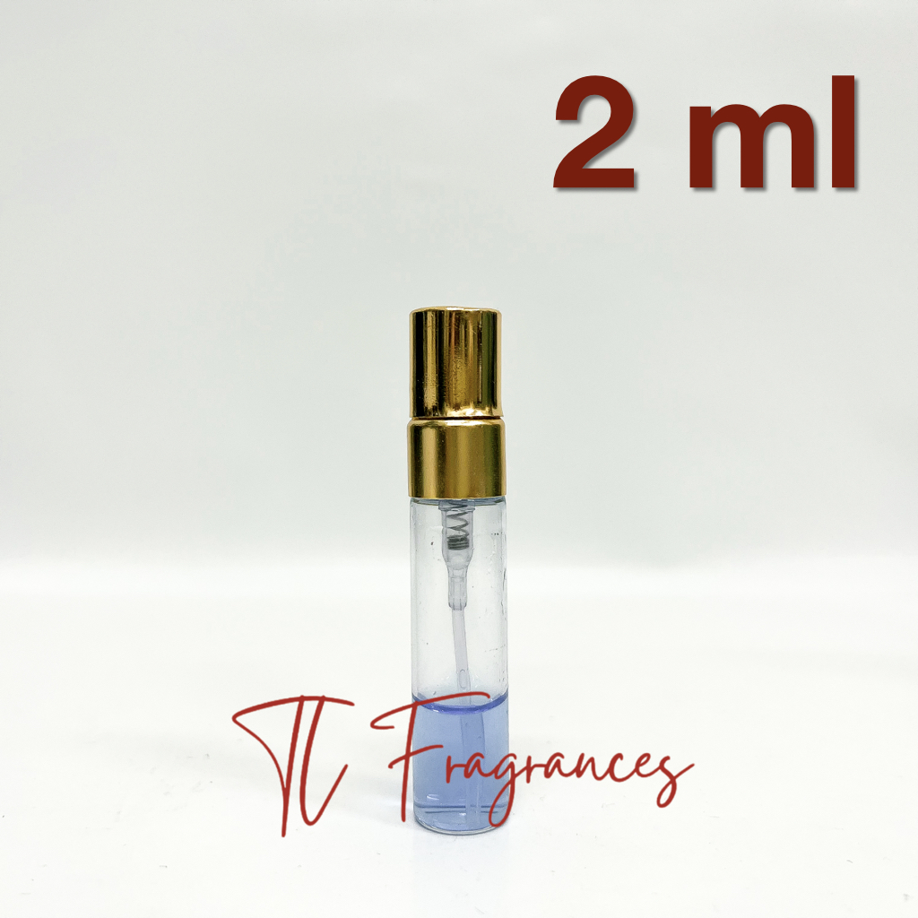 Jean Paul Gaultier - Le Male Elixir | Lazada.co.th