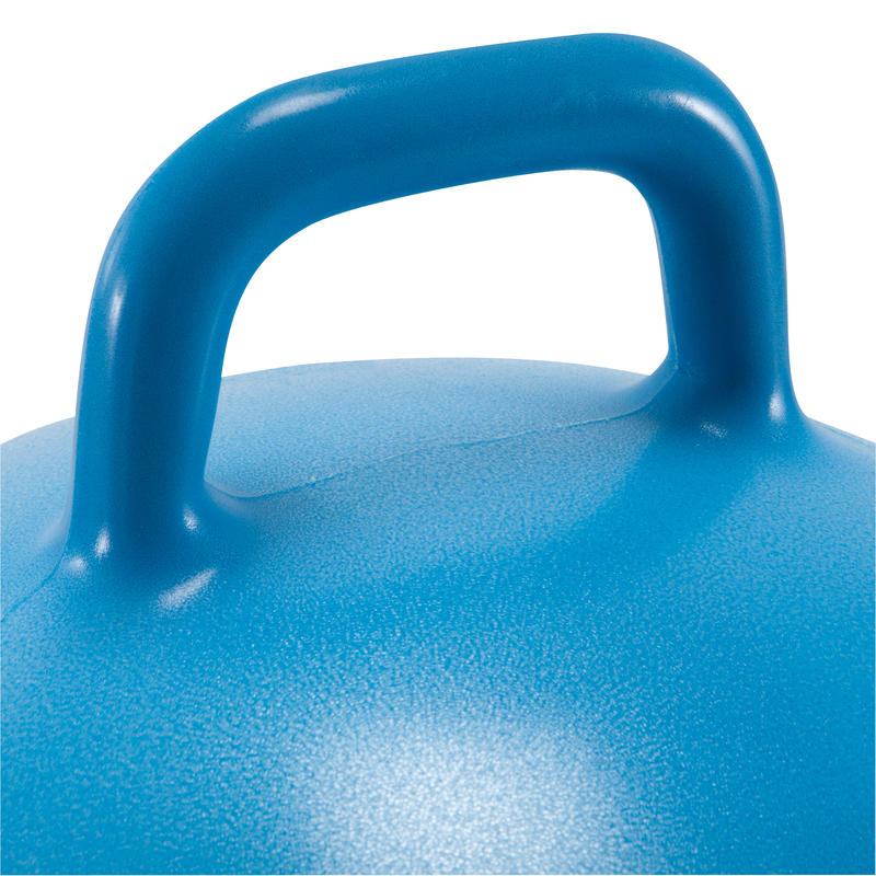 Kids' Gym Space Hopper - DOMYOS - ITALY CAFE' - ThaiPick