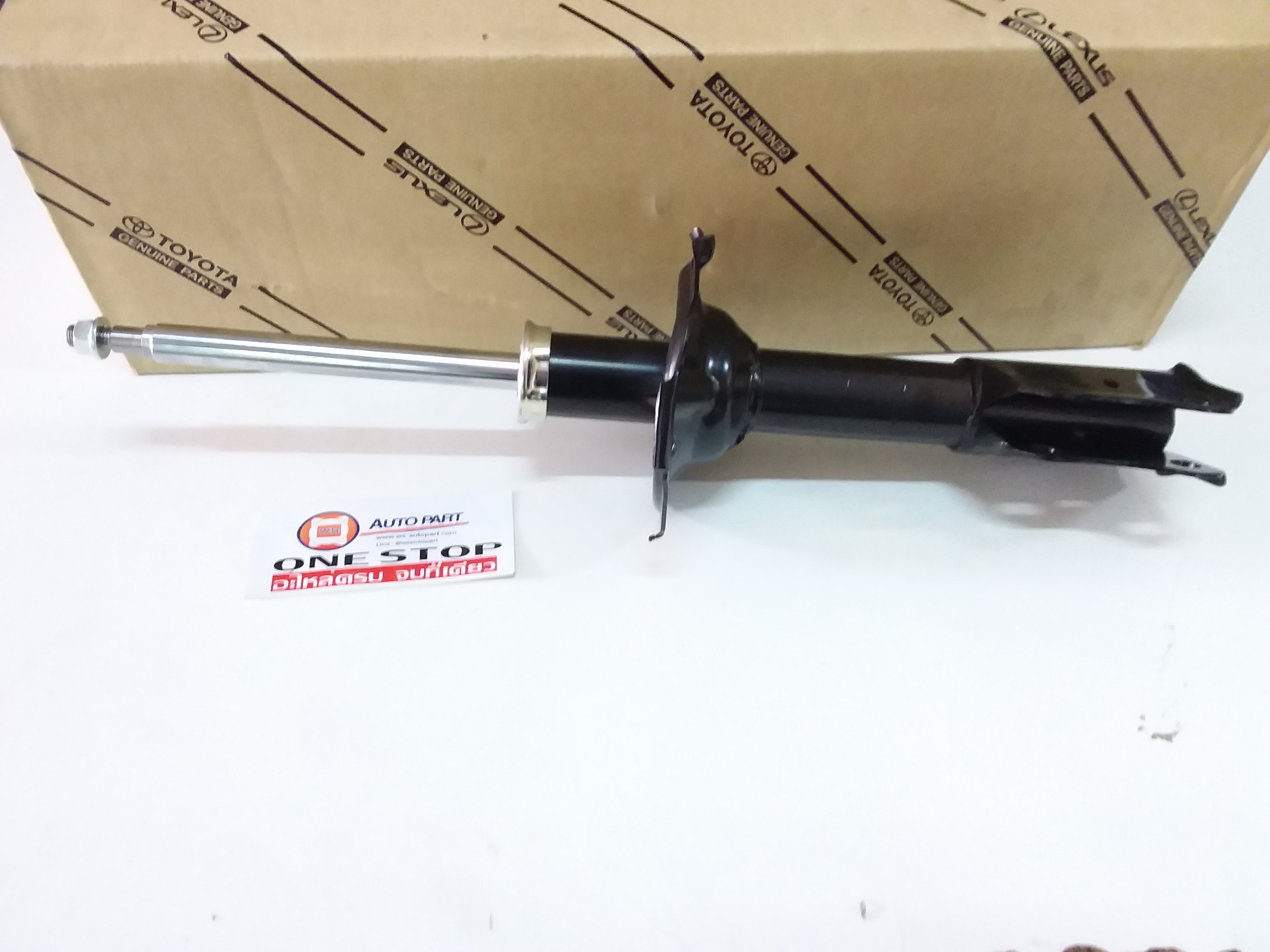 ซุ้มล้อ พลาสติกซุ้มล้อ บังโคลน รุ่น โตโยต้า วีออส Toyota Vios NCP42 ปี ...