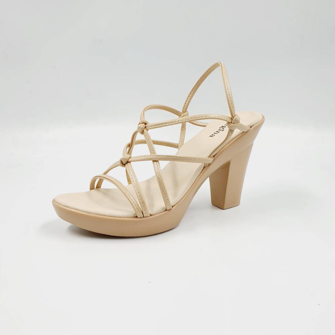 Regina JB113 Black Pink | Lazada.co.th