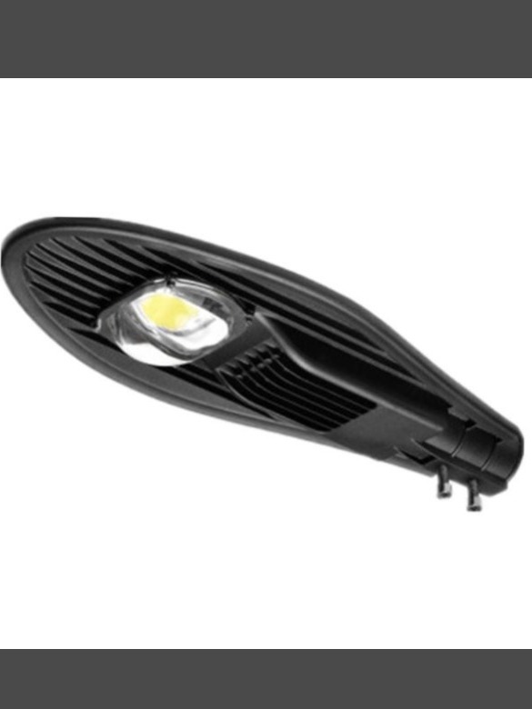 3.2V 30W cob led street light - Pbsolartech - ThaiPick