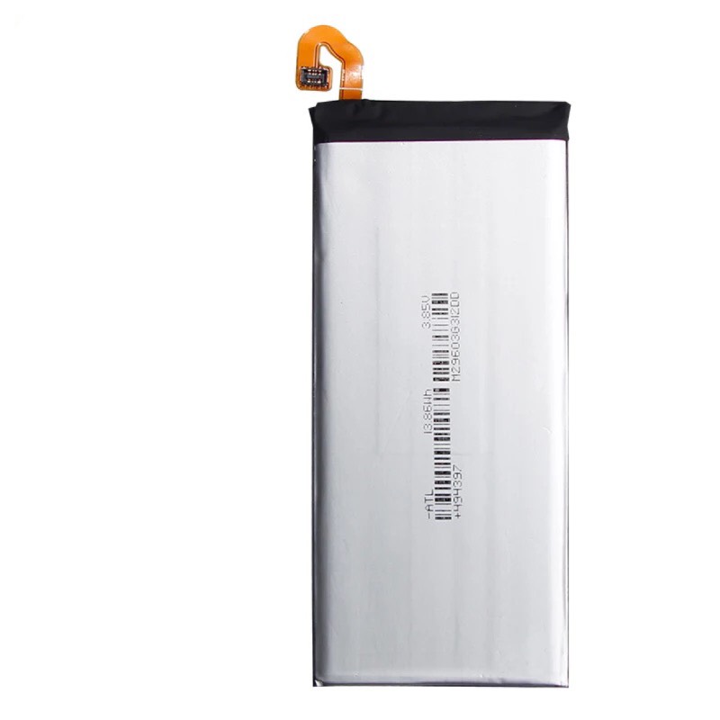 แบตเตอรี่ แท้ Samsung Galaxy J3 2017 SM-J330 J3300 SM-J3300 SM-J330F ...