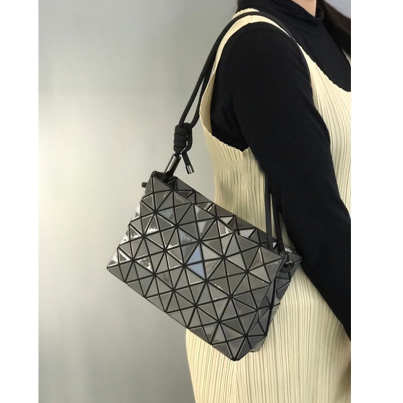 BaoBao Loop ของใหม่ แท้100 - ZgS0NSaV - ThaiPick