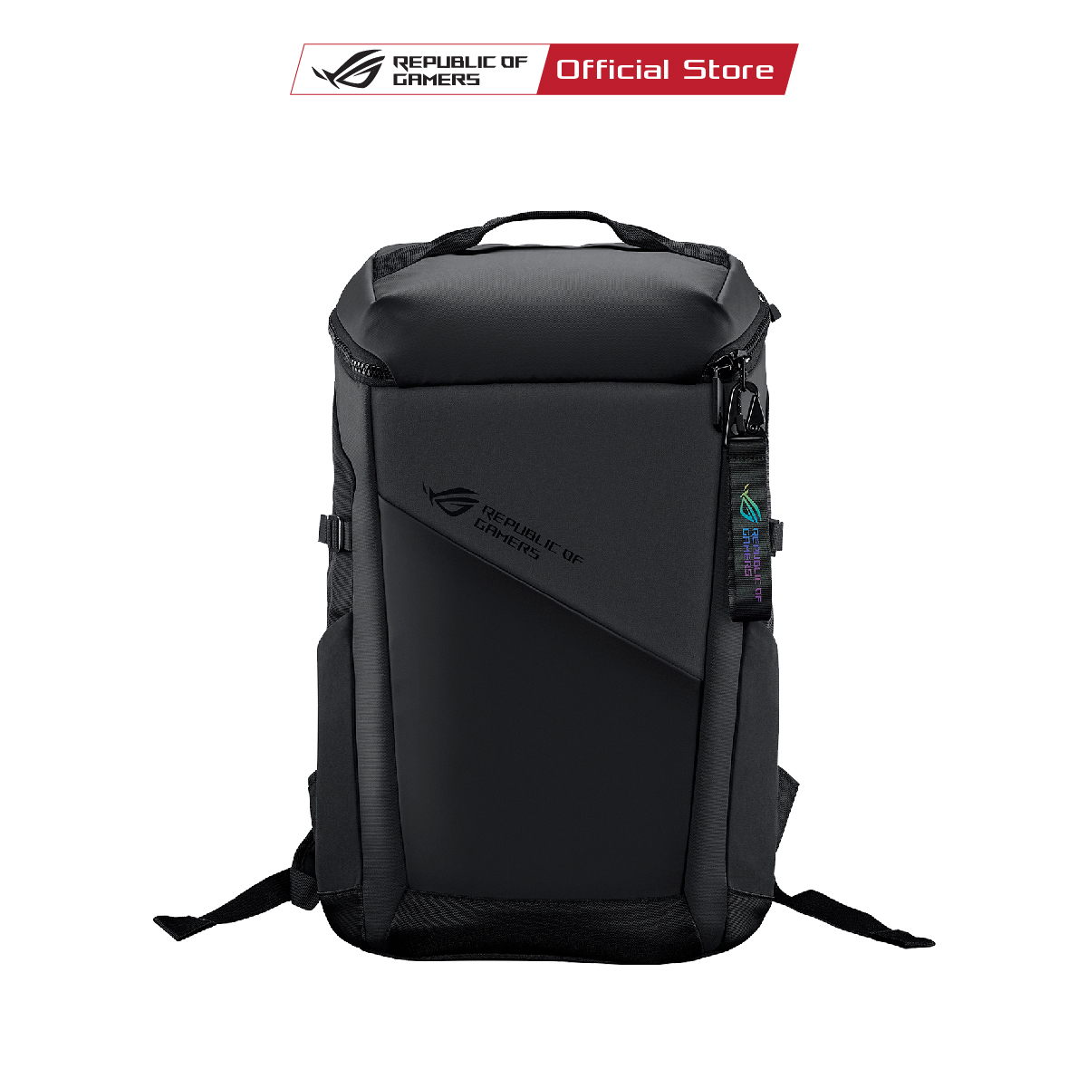 ASUS ROG Ranger BP2701 Gaming Backpack | Lazada.co.th