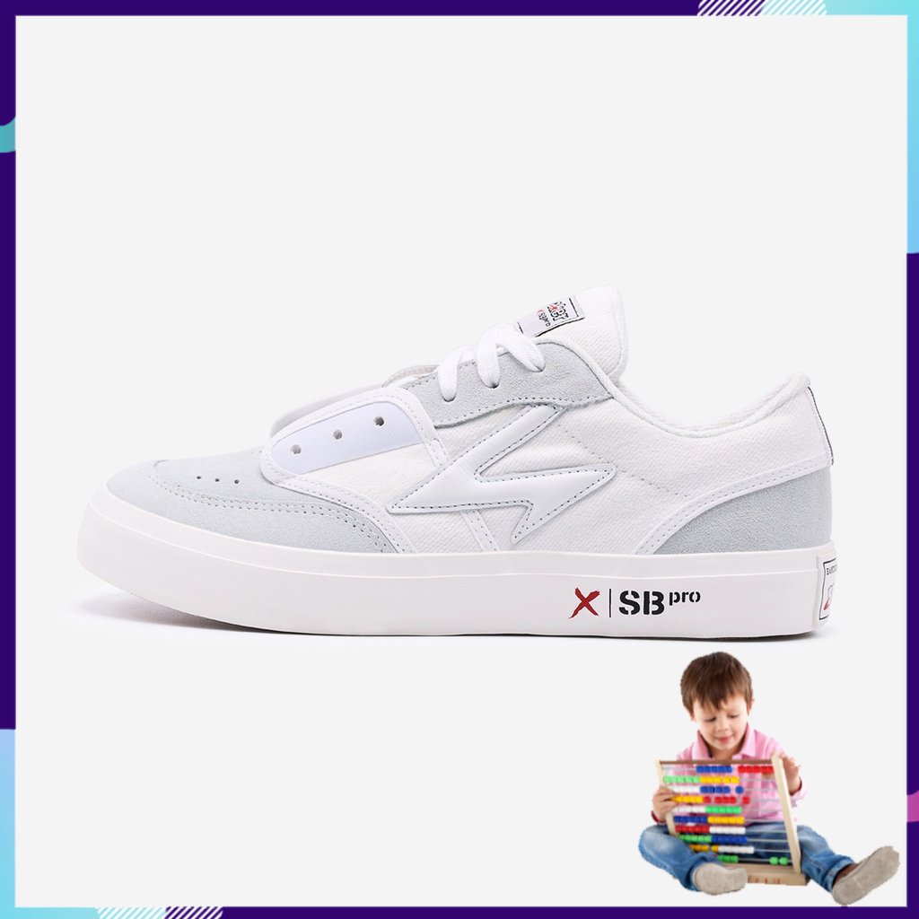 คุณภาพดี เต๊นท์ Naturehike Mongar 3 ผ้า 210t ด่วน ของมีจำนวนจำกัด - Nploy online - ThaiPick