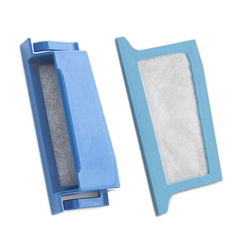 Filter Kits for Philips Respironics Dreamstation Include 2 Reusable ...