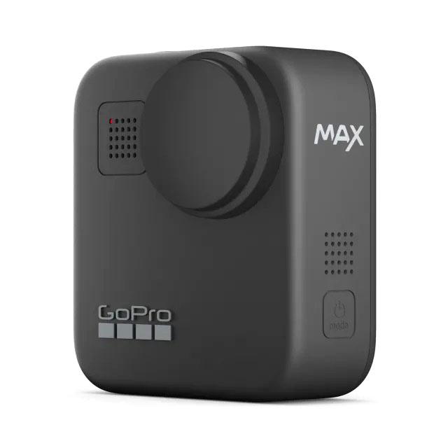 Gopro Hero MAX Action Camera