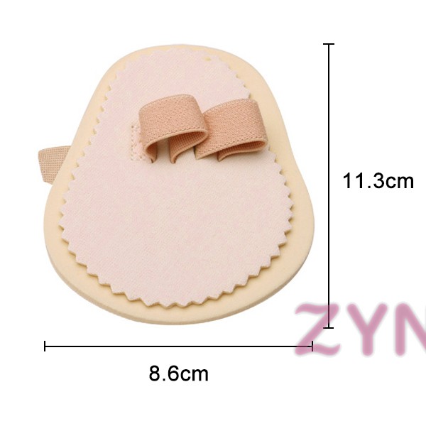 Ready Stock Pedifix Toes Straightener Pad Budin Splint Hammer Toe ...