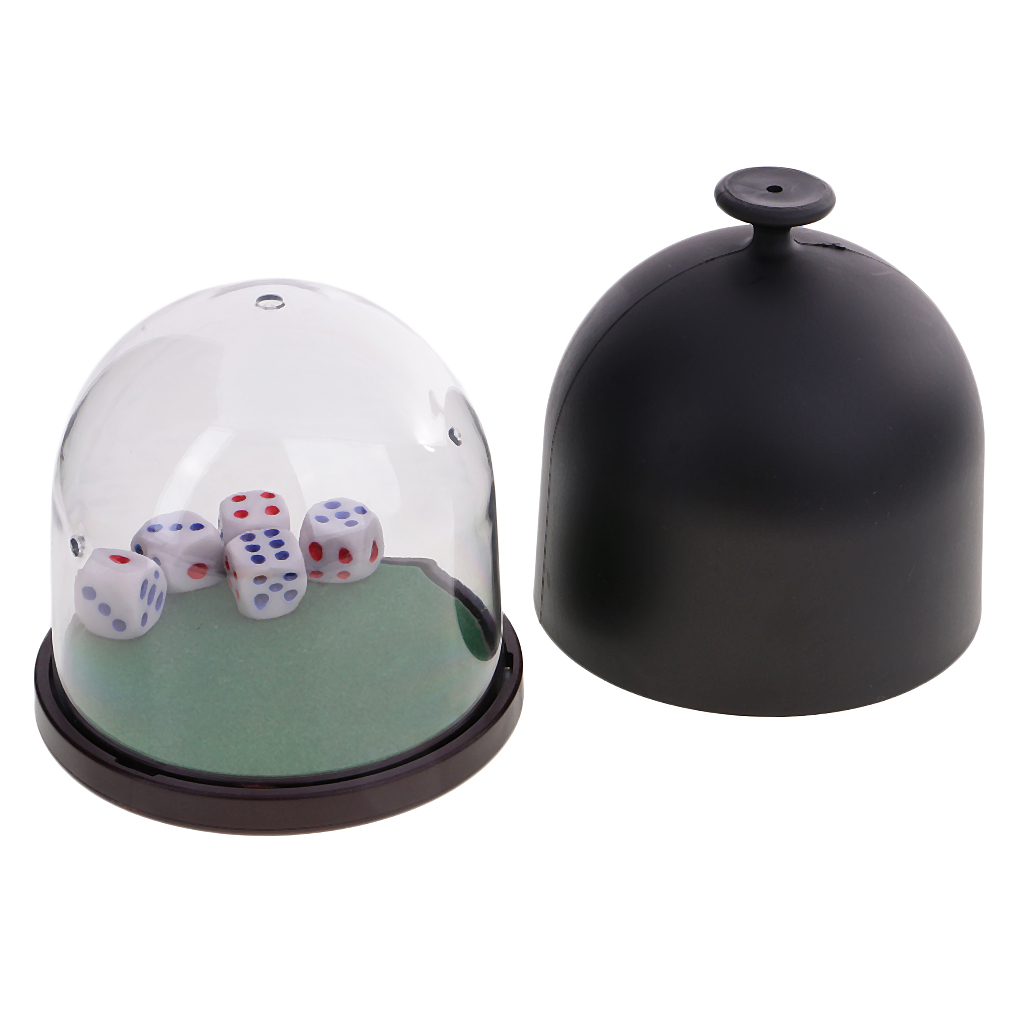 36 pcs EVA Foam Dice Large 1.5 Inch Kids Educational Fun Dice for Games ...