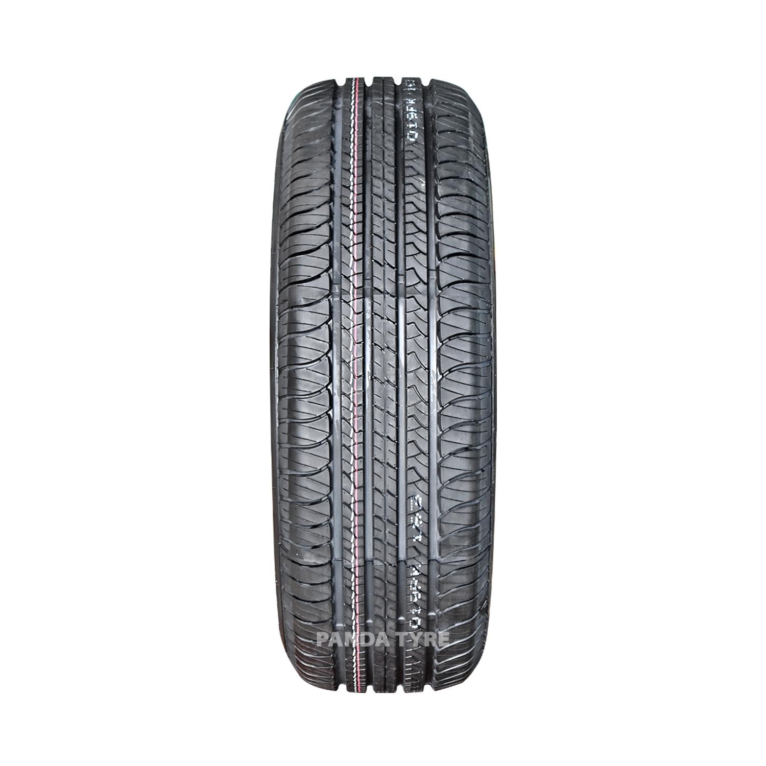 ยางรถยนต์ OTANI 245/70R16 (ขอบ16) รุ่น SA-1000 จำนวน 1 เส้น (ยางใหม่ปี 2020) - PANDA TYRE - ThaiPick