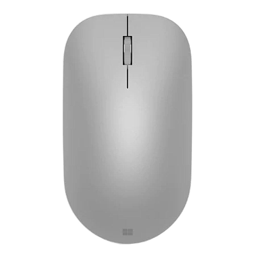 JIB MOUSE (เมาส์บลูทูธ) MICROSOFT BLUETOOTH MODERN MOUSE BLUETOOTH MCS ...