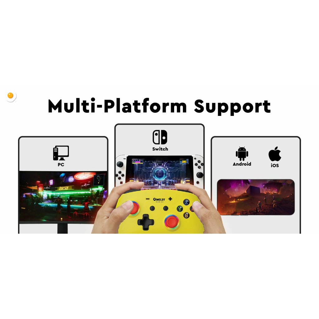 PRE-ORDER NSW SWITCH PRO WIRELESS CONTROLLER (THUNDERBOLT) LIMITED ...