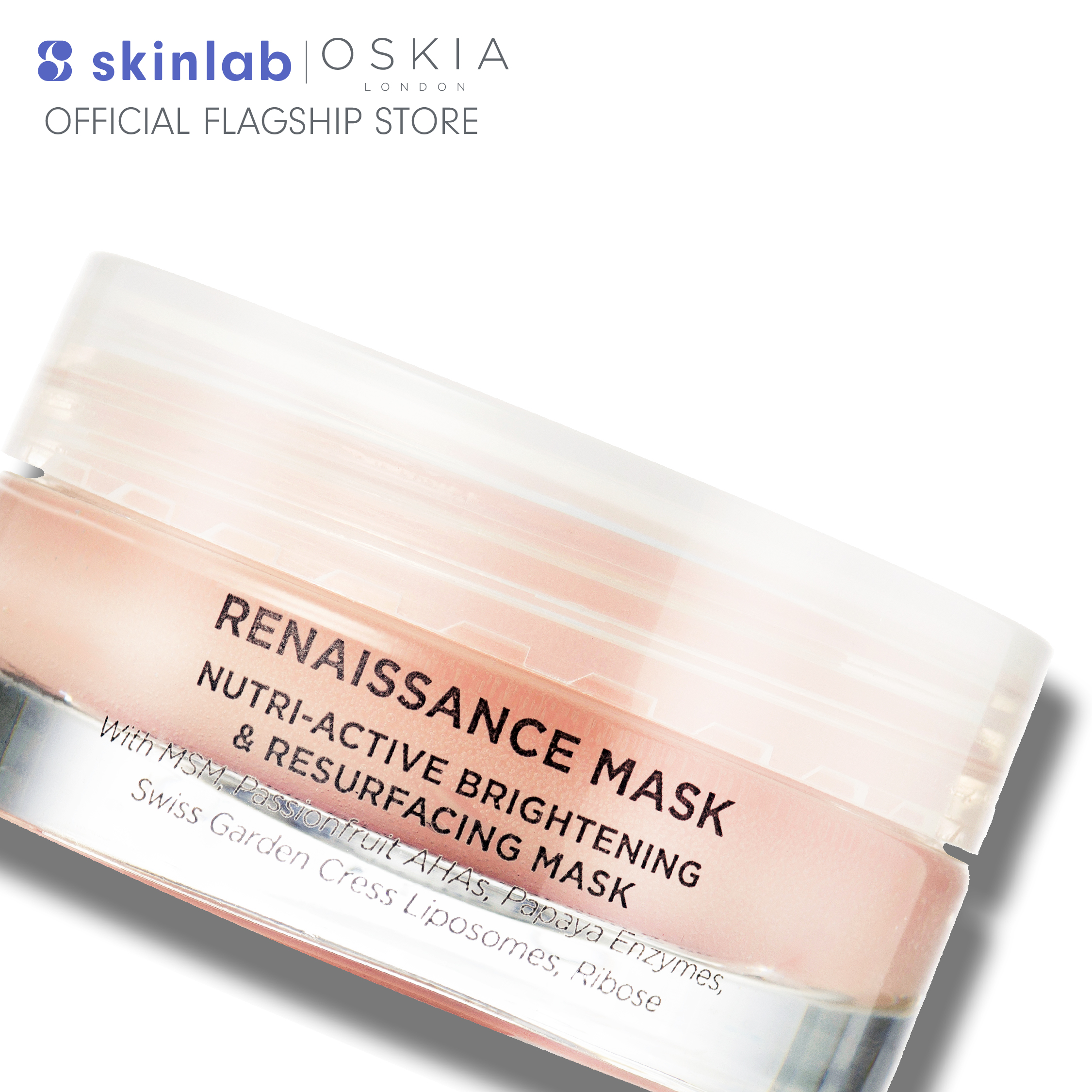 OSKIA Renaissance Mask 50ml. | Lazada.co.th