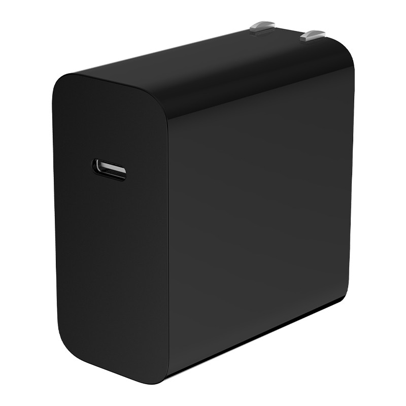 Nubia Original 66W PD Quick Charger สำหรับ RedMagic 6 Pro Type C อินเทอร์เฟซเข้ากันได้กับ PD/QC ...