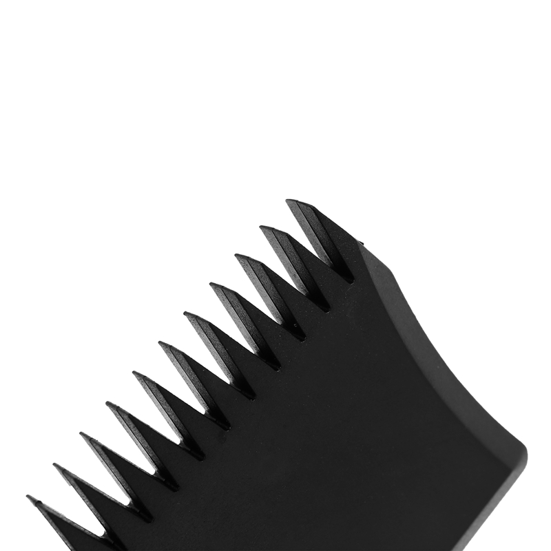 Surfboard Wax Comb with Fin Key Cleaning Remover Skimboard Surfing ...