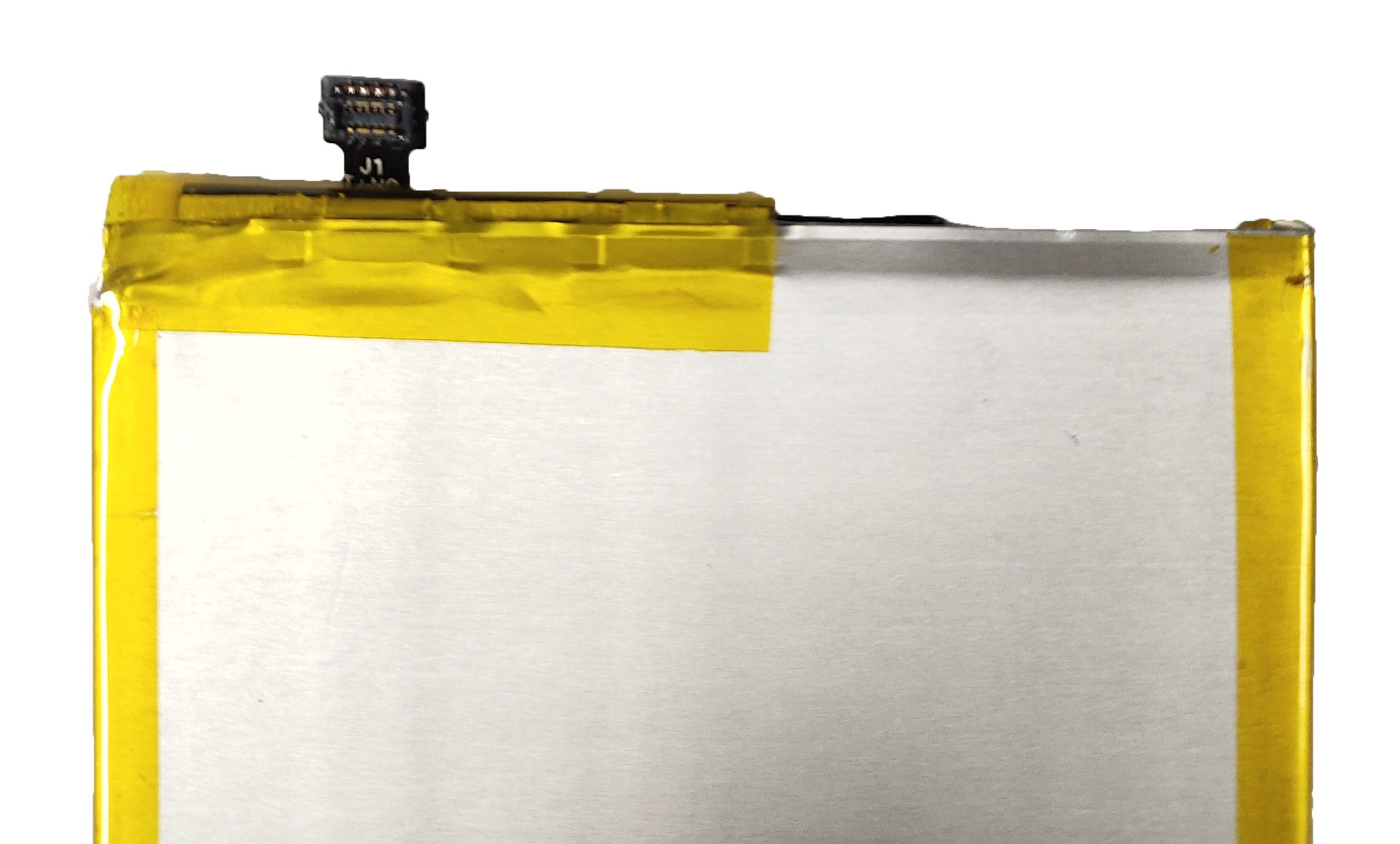 แบตเตอรี่ Tecno POP 5 (BL-48BT) รับประกัน 3 เดือน แบต Tecno POP 5 - AEK ...